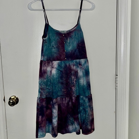 Ginger G | Dresses | Ginger G Buttery Soft Womens Dress | Poshmark